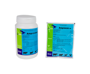 Tharnlar | Animal Health | Antibiotics, Injectables, Nutritionals ...