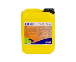 Tharnlar | Animal Health | Antibiotics, Injectables, Nutritionals ...