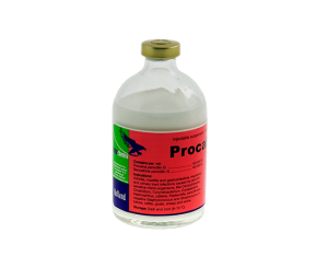 Procaben LA | Tharnlar | Animal Health
